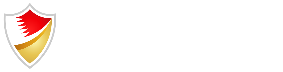 General Sports Authority